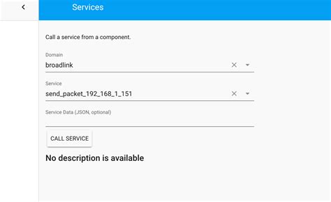 Random RF Code Generator Share Your Projects Home Assistant Community