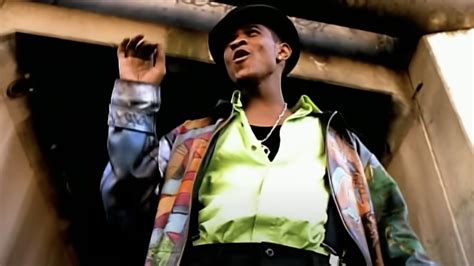 ‘my Way By Usher Release Date Confirmed