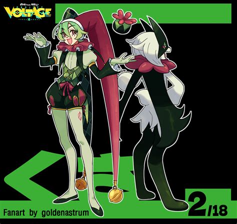 Meowscarada Danbooru