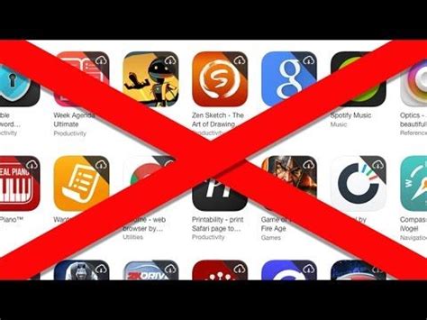 How To Delete Remove Hide Purchased App History IPhone IPad IPod App Store Itunes Purchase App