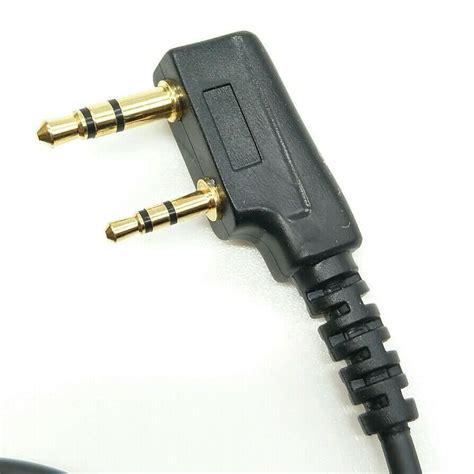 Two Way Relay Walkie Talkie Rpt 2k Repeater Box For Kenwood Baofeng Two Way Radio Transceiver