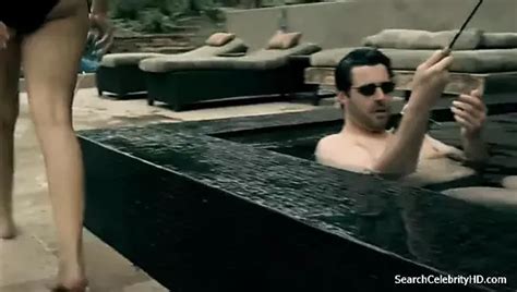 Lili Mirojnick Nude Porn Videos Sex Tapes Xhamster