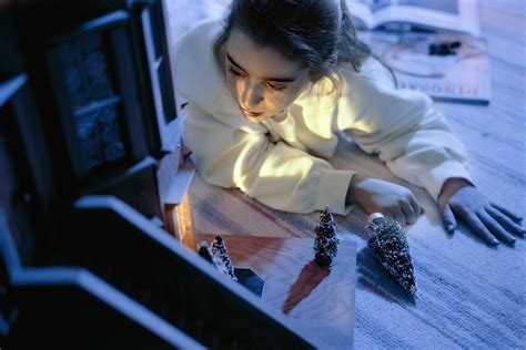 Gregory Crewdson Another