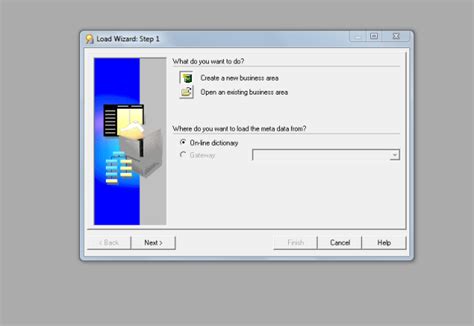 Basics Of Oracle Bi Discoverer Reports My Oracle Apps World