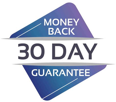 Robotics Developer Masterclass Batch 5 September 2024 The Construct