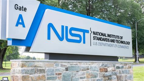 Nist Zero Trust Architecture Implementations Guide Released What New
