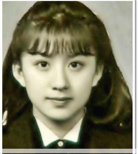 블라인드 블라블라 고3 김희애