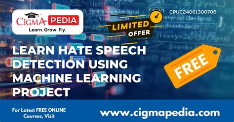 Learn Ai Essentials Introduction To Artificial Intelligence Free Udemy Course Cigma Pedia