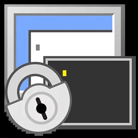 Securecrt 官方免费下载试用中心