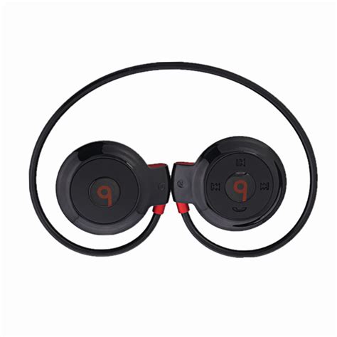 【天天特价】头戴式音乐无线蓝牙 立体声 便携 运动蓝牙耳机双耳 花丛任我逍遥