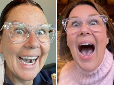 Sex Expert Advice For Sexual Health Wellbeing News Com Au