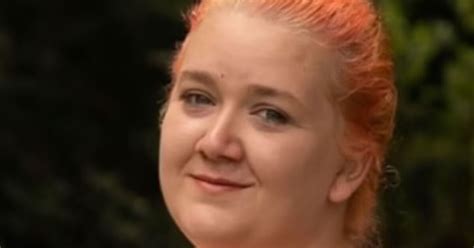 Teen 18 Who Arrived In The Uk On Small Boat Charged With Murder Of