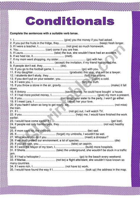 Impulse Worksheet Answers Mastering The Art Of Calculating Impulse