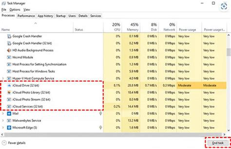 Icloud Drive Not Syncing 16 Fixes To Icloud Syncing Issue