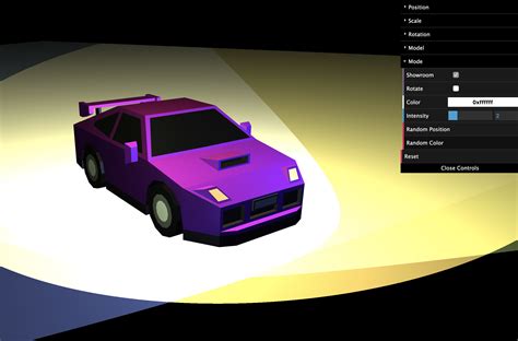 Github Sboez3d Models Load 3d Model Viewer Load Your 3d Model In