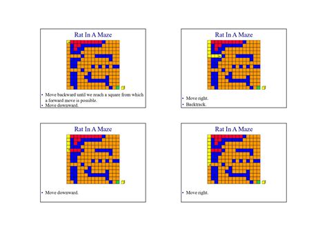 Solved PLEASE WRİTE C Chegg com