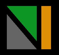 Polygon Mode LayoutEditor Wiki Polygon Mode LayoutEditor Wiki