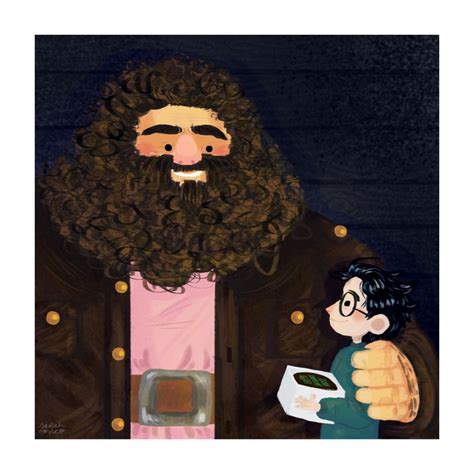 Happy Birthday Harry