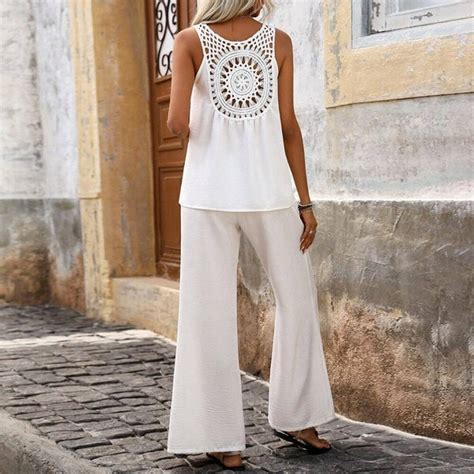 ️ New New New ️ Летние лёгкие костюмы В наличии в двух цветах Цена 2500 руб 2025 ВКонтакте