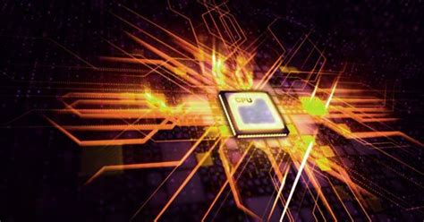 Using Quantum Algorithm To Simulate An Aspect Of Particle Collisions