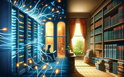 Static Site Generation Ssg Vs Server Side Rendering Ssr Choosing