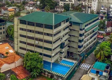 Lyceum Nugegoda To Host Advanced Level Graduation Ceremony At Cinnamon Life Mirror Education