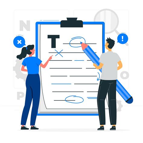 Project Documentation And Archiving Thewodm