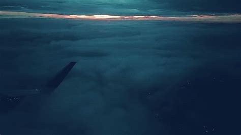 Pranav Mailarpawar On Twitter Sneak Peek Into Nolans Next Flick Twmyg9lebc