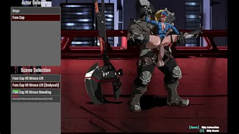 Pure Onyx Cop Character Xxx Mobile Porno Videos And Movies Iporntv Net