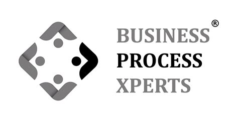 Africa Ctos At High Risk Without Leveraging Process Mapping For