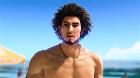 what are you playing this weekend issue 538 talking point push square