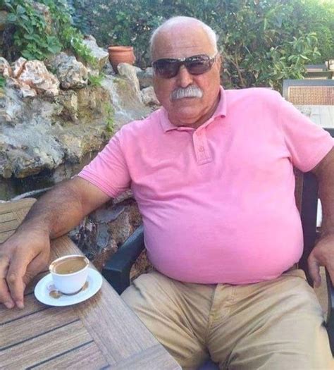 Big Belly Grandpa On Tumblr