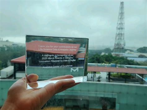 Parul Khattar On Linkedin Data Analytics Datascience Merckgroup Lifescience