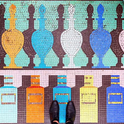 Sex Education Look Down Often Pictolic