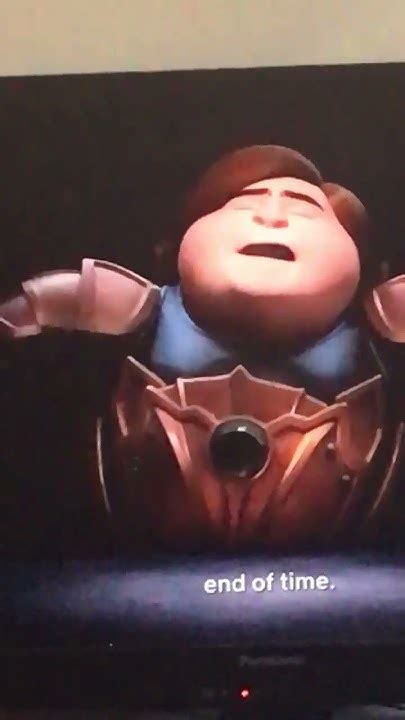 Toby Edit Short Toby Youtube