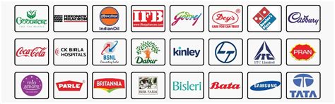 What Are The Key Components Of A Chiller System Tempcon