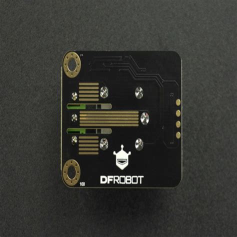 Buy Dfrobot Gravity Magnetic Latching Relay For Esp32 Arduino At Best Price