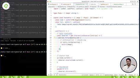 Curso De Reactjs Con Typescript