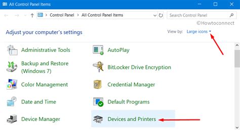 Fix Pcl Xl Error In Windows
