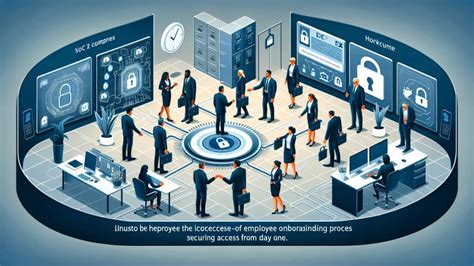 Soc2 Cybersecurity Compliance Saas Cloudsecurity Rishabh Kumar Sah