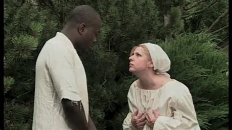 Голям черен хуй Full Hd 1080p Порно видеоклипове Xhamster