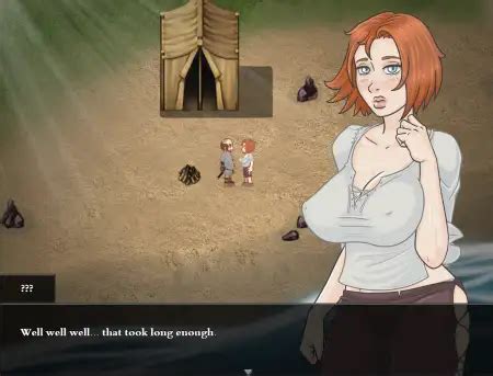 Corruption Page PORNOVA ORG Download Sex Games For Adults