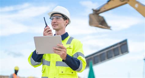 Telematics Fleet Management System Yuwei Solution