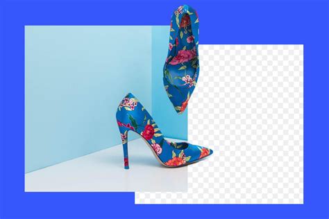 Remove Product Background Create White Background Product Pictures Fotor