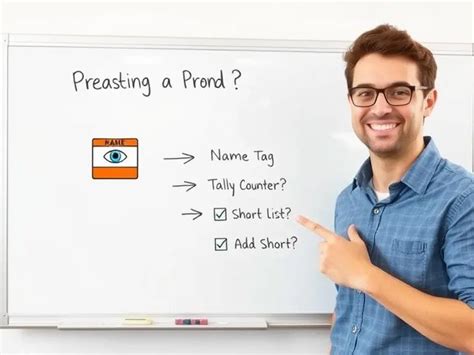 Build Your Own Jarvis Create An Ai Assistant With Python By Shantun Parmar Python In Plain