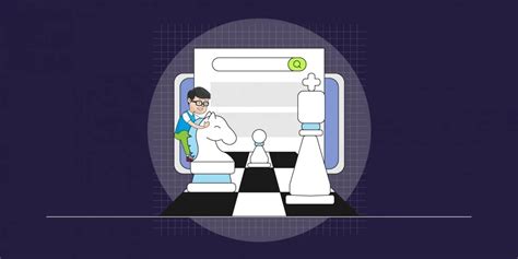 Structured Data How Schema Markup Can Boost Your SEO