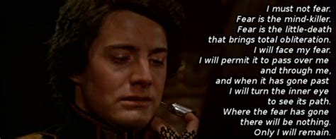 Building Svn Versions With Cmake Scribus Wiki