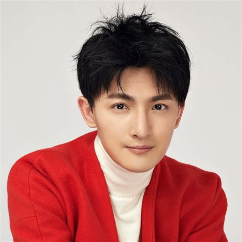 李昶 Doki 腾讯视频：超全的李昶资讯、视频、粉丝、直播、活动集合