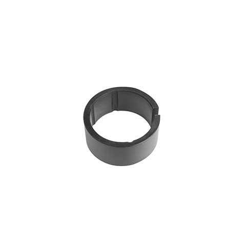 Buy Zahyox Router Reducer Collar 420 To 350 107mm To 889mm For