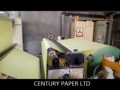 High Quality Ncr Carbonless Paper Computer Continuous Printing Paper Carbloness Paper And Ncr